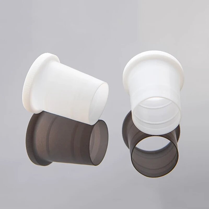 PTFE штепсельная вилка Legal training Caliber 14