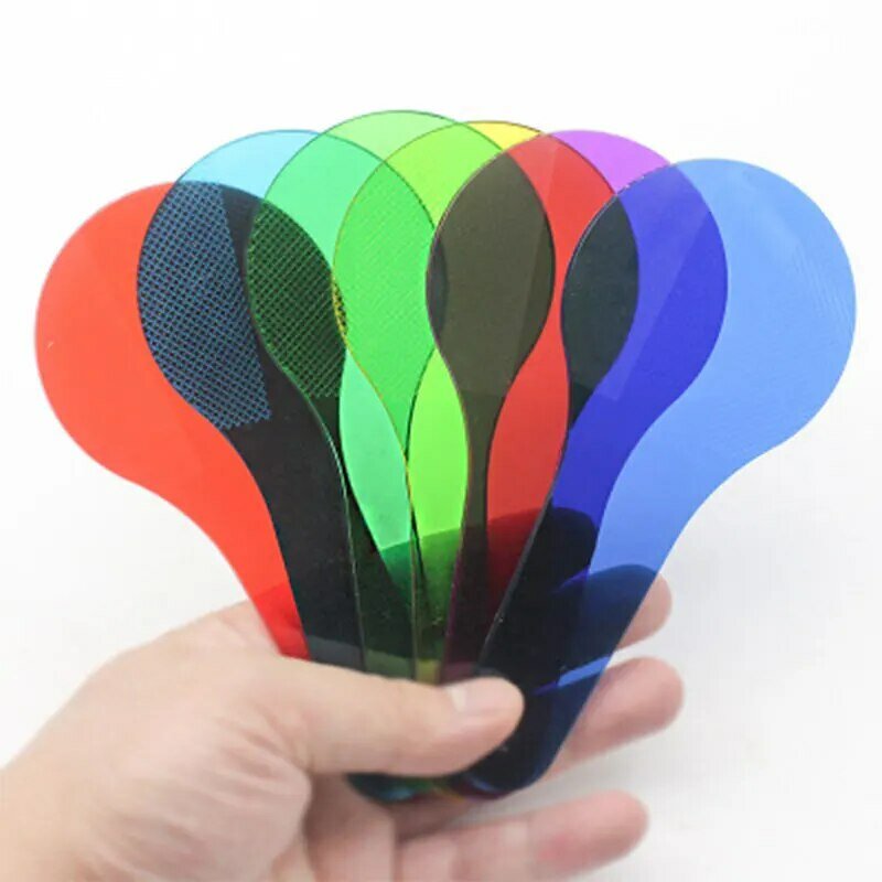 6x Детские раскраски Обучающие доски Детские Монтессори Ранние развивающие игры для рисования Пластиковые рисовальные биты Музыкальные игрушки для детей