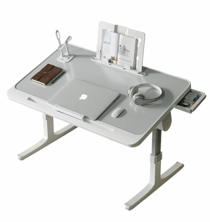 Столик/подставка для ноутбука