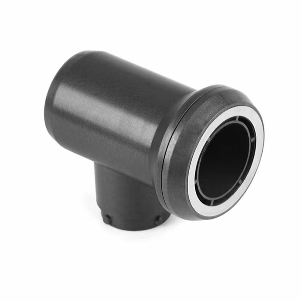 Адаптер для фена для щипцов для завивки, чтобы поделиться друг с другом Уход за волосами Дизайн укладки волос