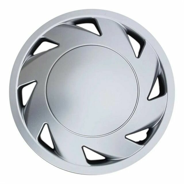 Колпак декоративный 13" Рутен 2 шт.