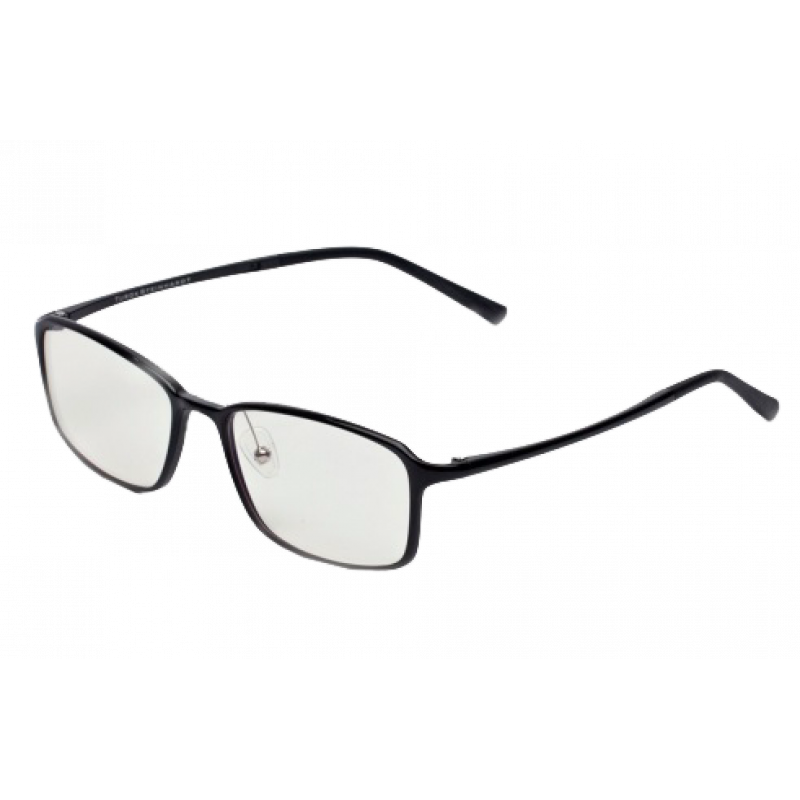 Очки для компьютера Xiaomi Turok Steinhardt Anti-Blue FU006