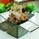 Открытка 3D "Happy Birthday", цвет B6