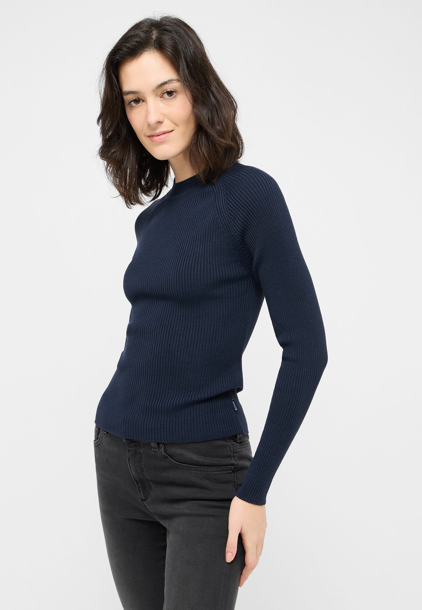 Джемпер Celine