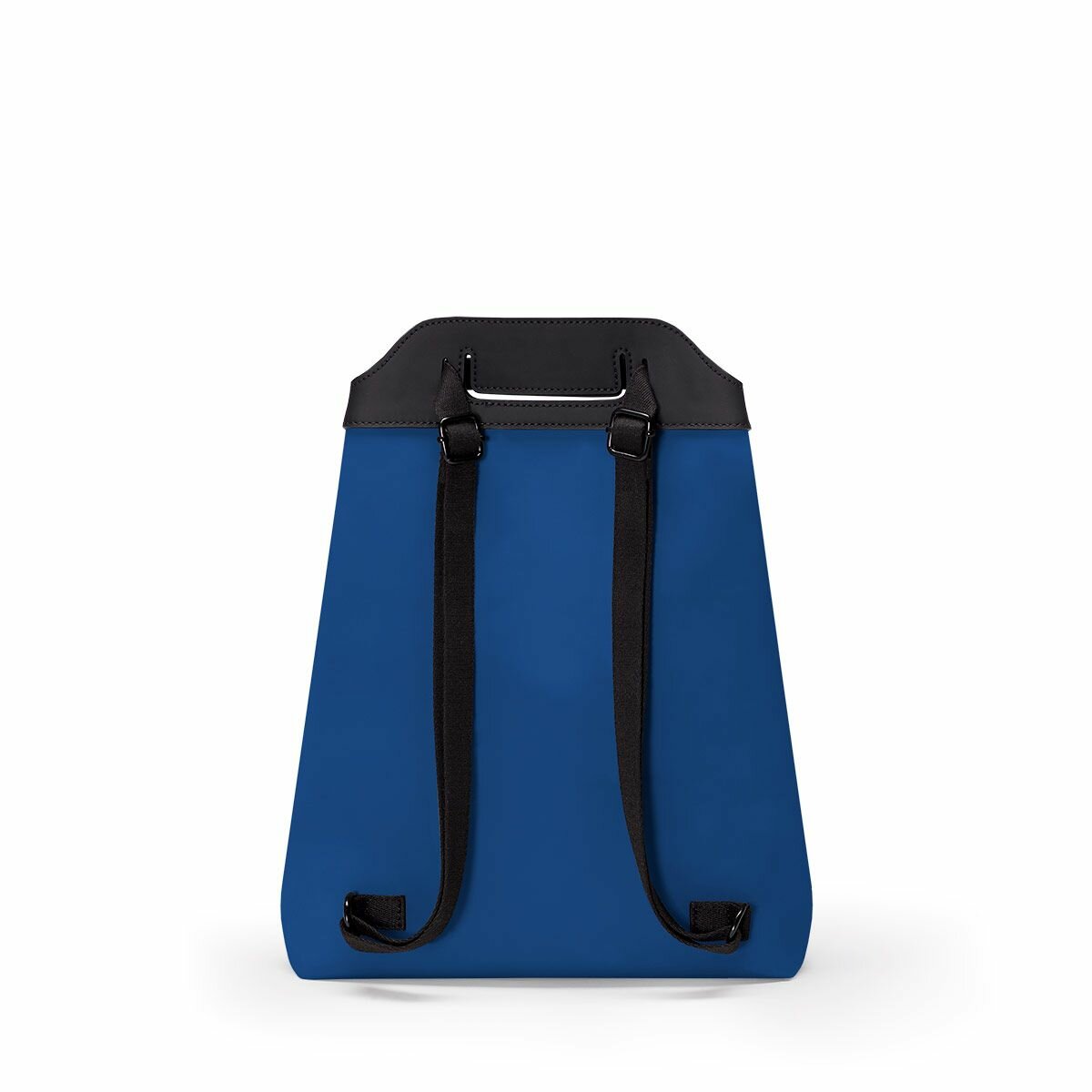 Сумка Ucon Acrobatics, royal blue — фото 1