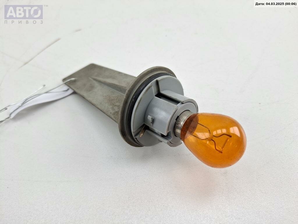 Патрон лампы фары Audi A6 C5 (1997-2005)