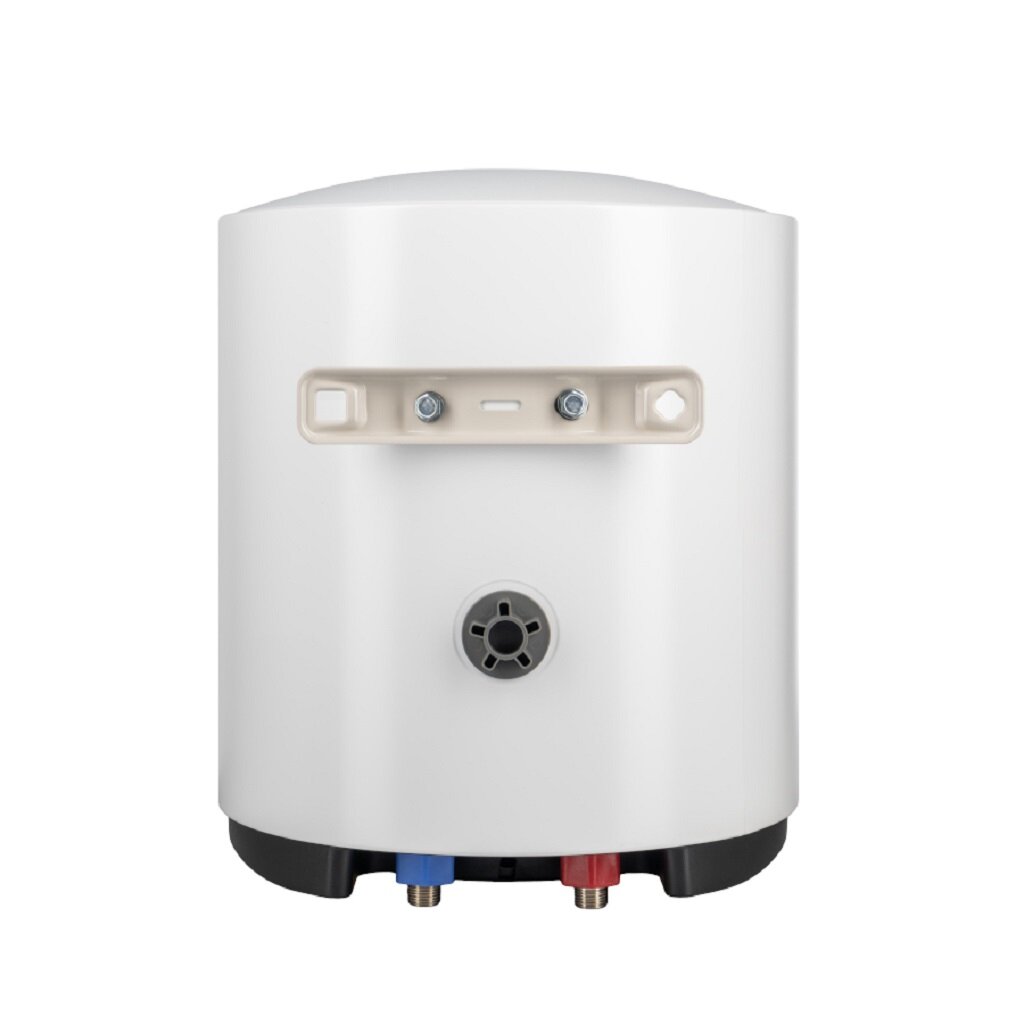 Водонагреватель Haier ES30V-C1 — фото 1