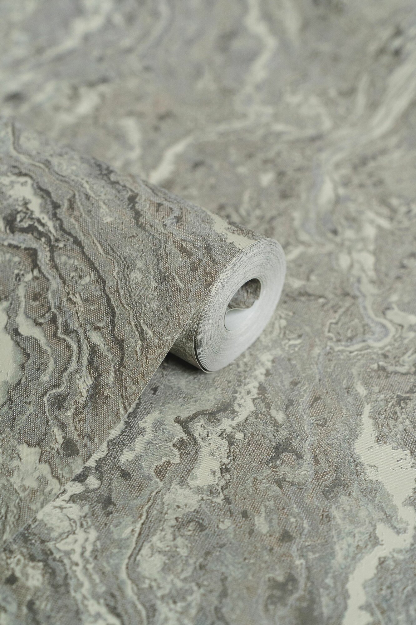 Обои метровые Плотные, хорошо скроют неровности, моющиеся арт. 20203-19