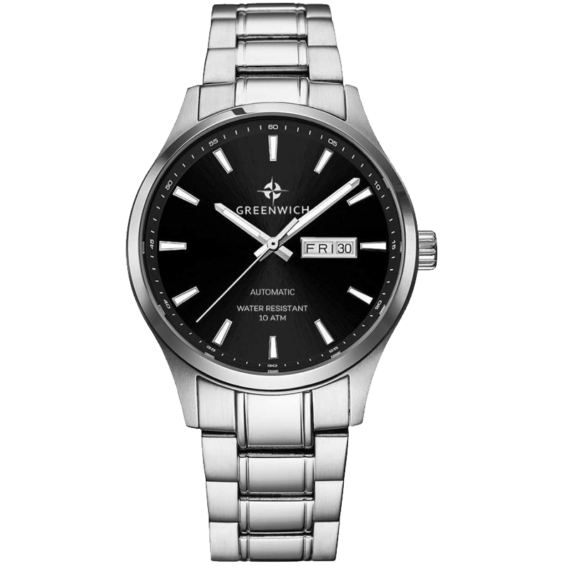 Наручные часы