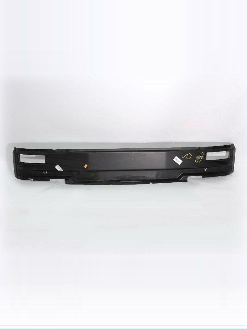 Кузов Панель задка ВАЗ 2112, 21120-5601082-00