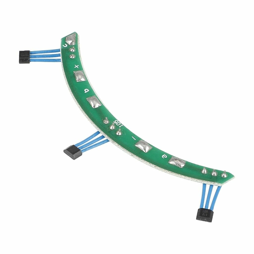 Датчик Холла для электросамоката M365