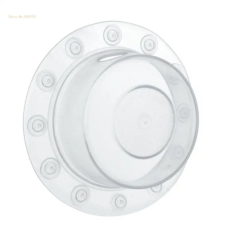 Сливная крышка для перелива воды, заглушка для глубоководной ванны, слив для ванной комнаты