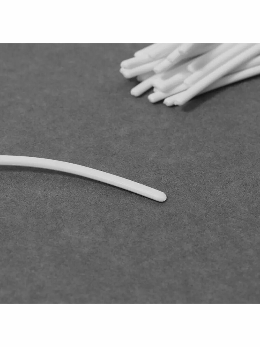 Комплект косточек для бюстгальтера, универсальный