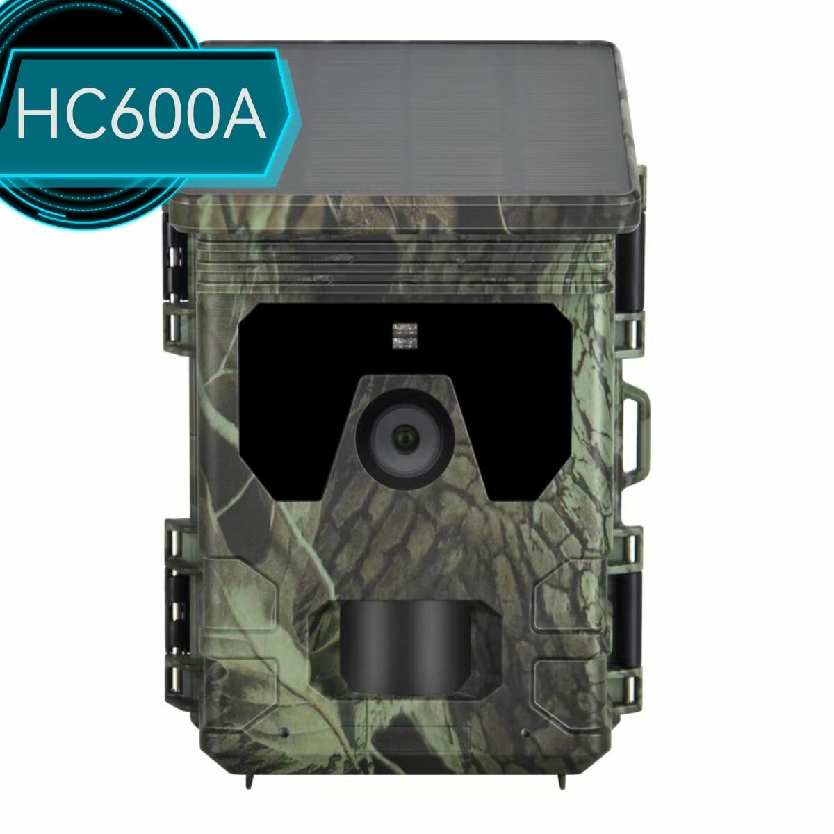 Фотоловушка Модель: HC600A