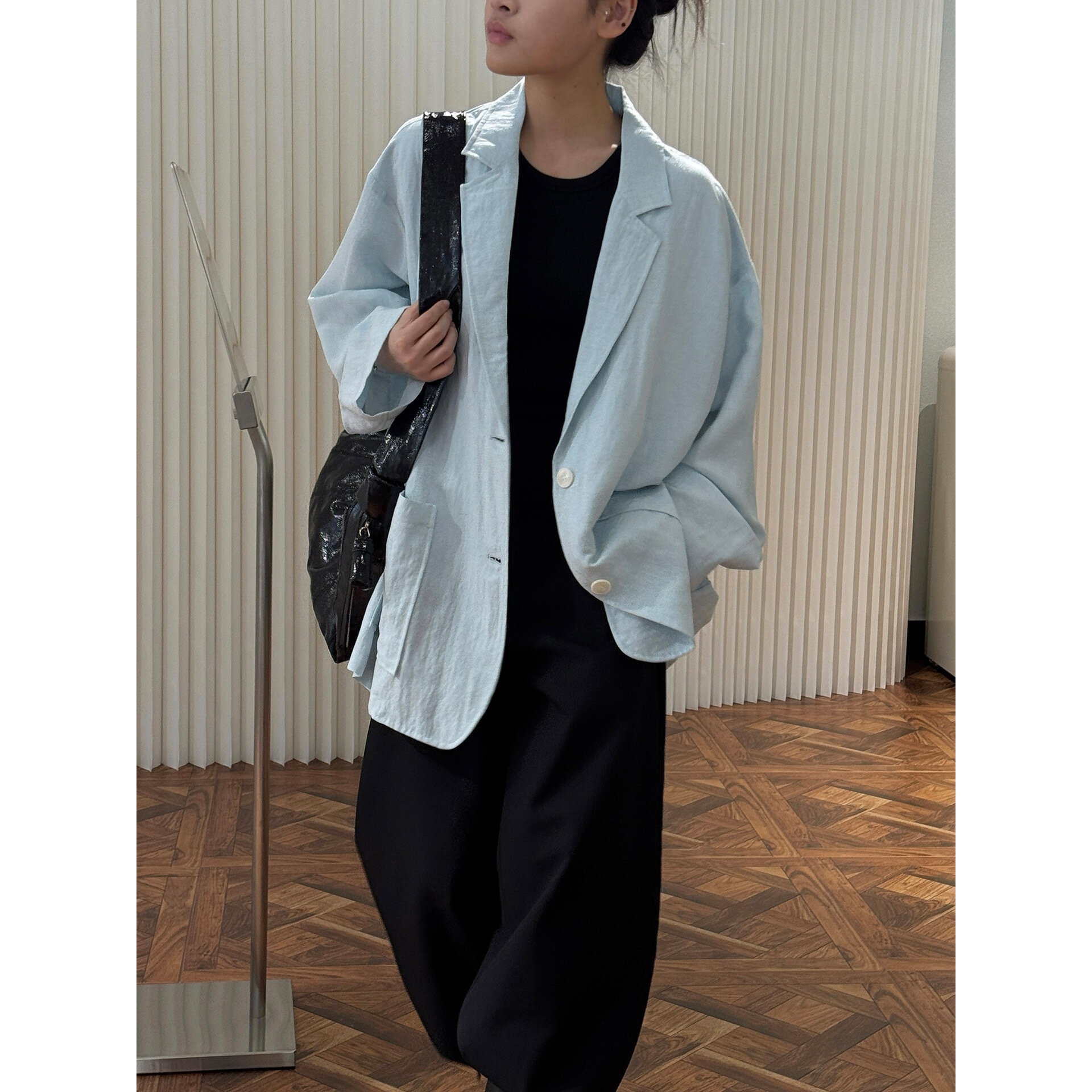 Комплект одежды