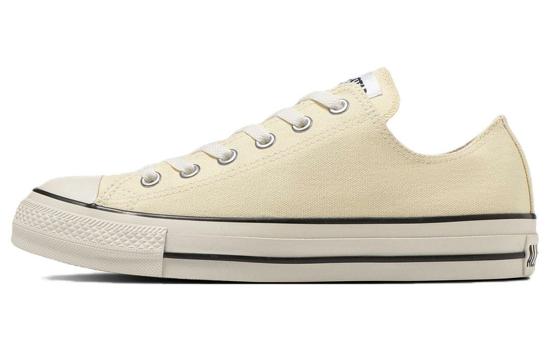 Кроссовки All Star Ox
