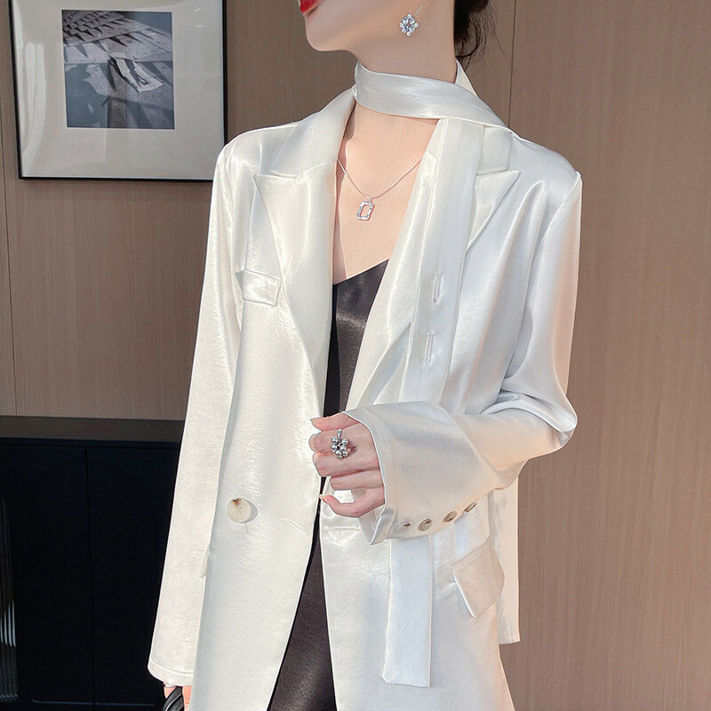 Комплект одежды