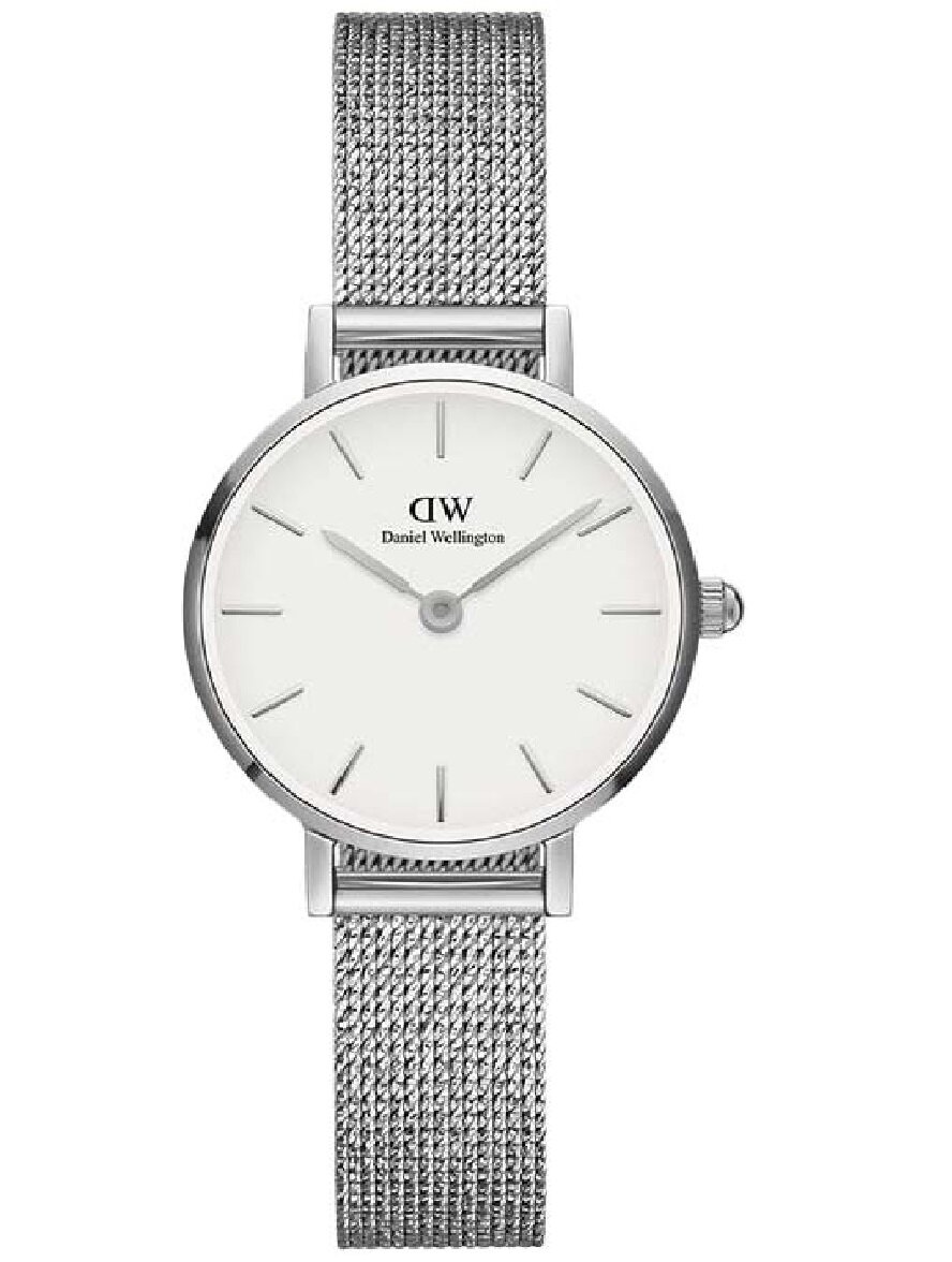  Daniel Wellington
