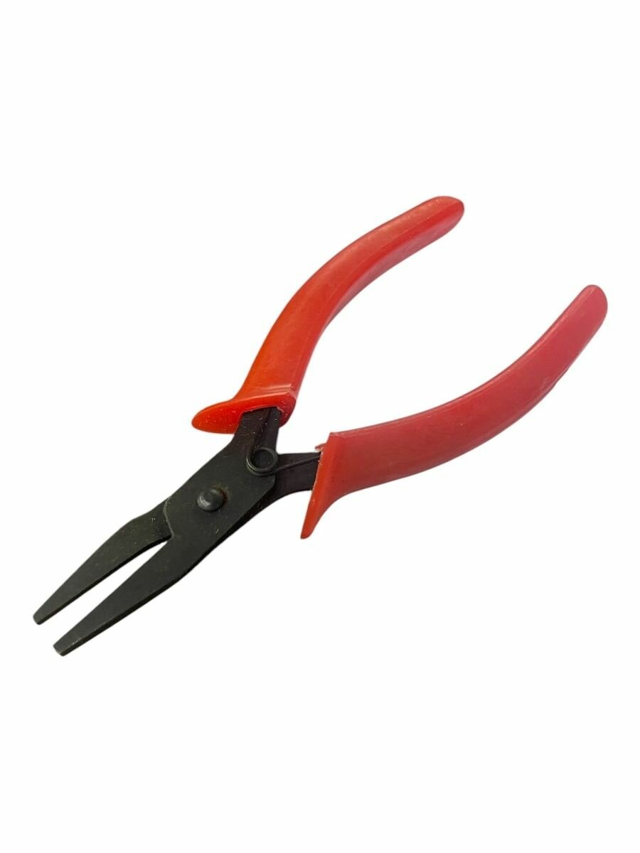 Плоскогубцы 150 мм монтажные