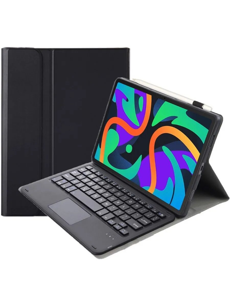 Клавиатура беспроводная Huawei MatePadPro