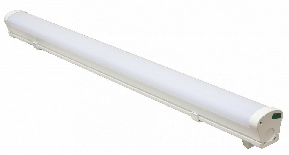 Накладной светильник Uniel ULO-K20 UL-00004252