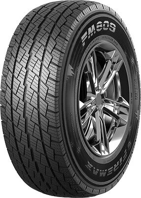 Шина зимняя FIREMAX FM-809 185/75R16C 104/102R