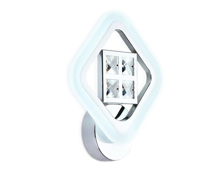 Бра Ambrella Light FA FA285 — фото 1