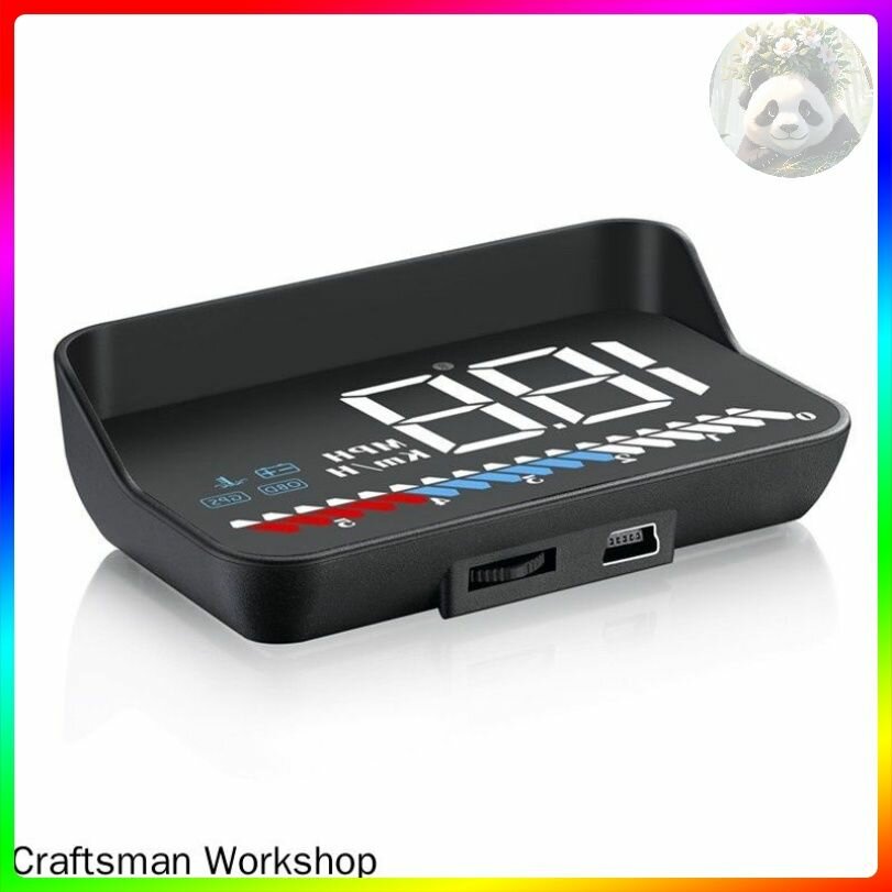 Новейшие технологии 2024 года Диски для тахографа