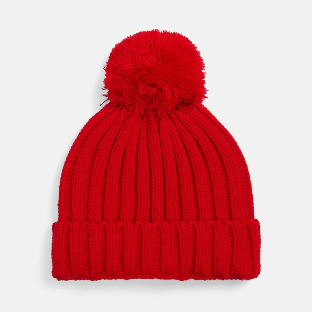 Шапка для женщин