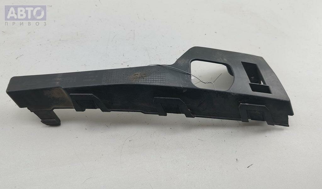 Кронштейн бампера переднего Ford Focus 2 (2004-2010)