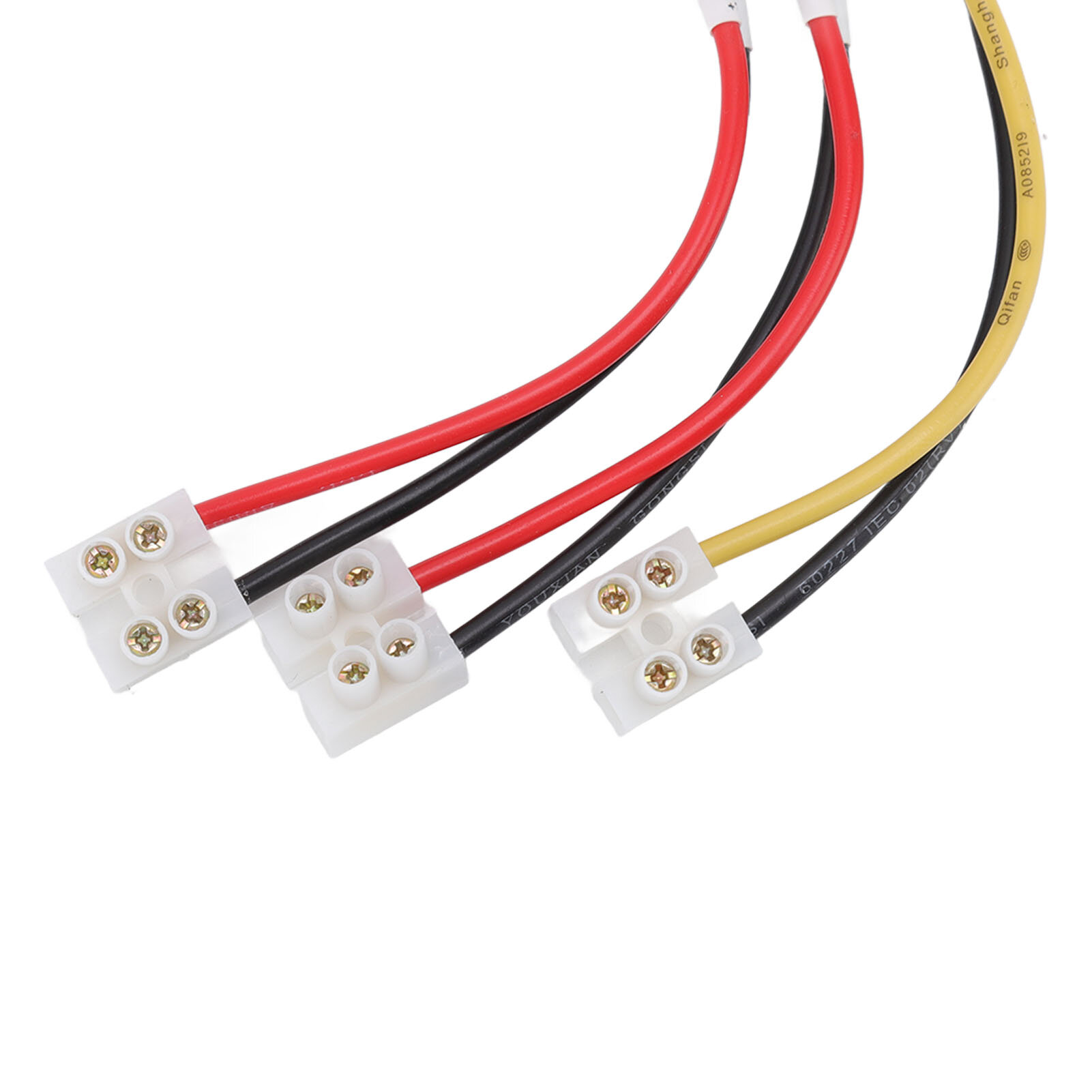 MPPT солнечный контроллер 150 Вт 10 12 В с защитой от обратного потока 24 часа выходная нагрузка солнечный контроллер заряда для легкой панели электронного велосипеда WS M150 14,6 В нормально открытый