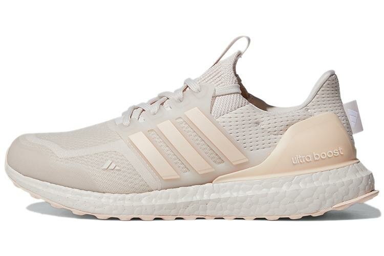 Кроссовки UltraBoost 5.0 DNA