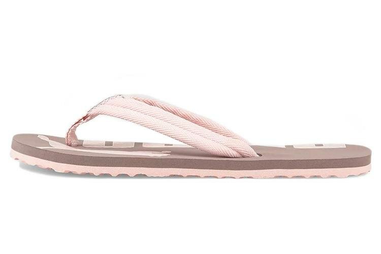 Шлёпанцы PUMA Epic