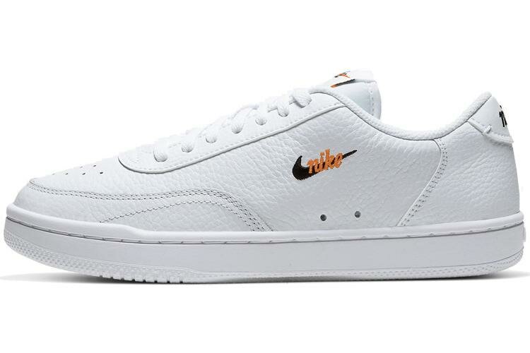 Кроссовки Court Vintage Premium