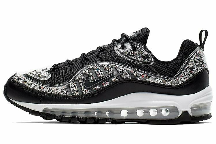 Кроссовки Air Max 98