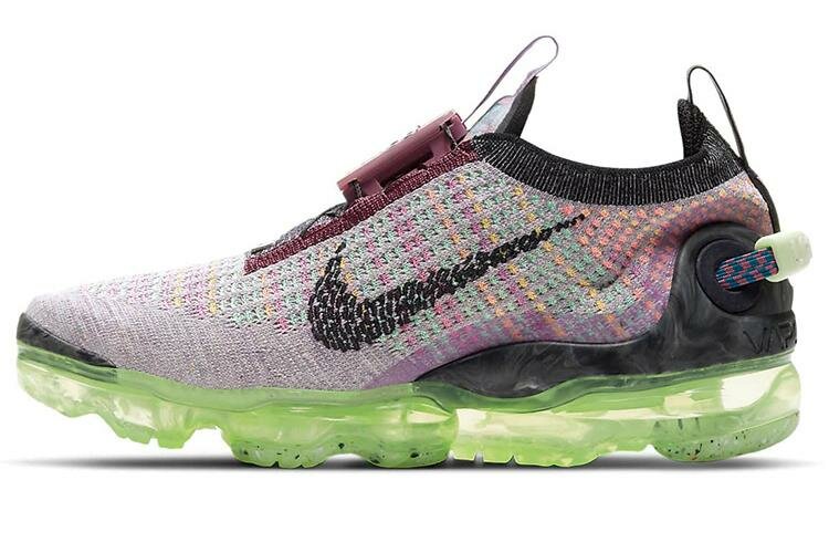 Кроссовки Air VaporMax 2020 Flyknit