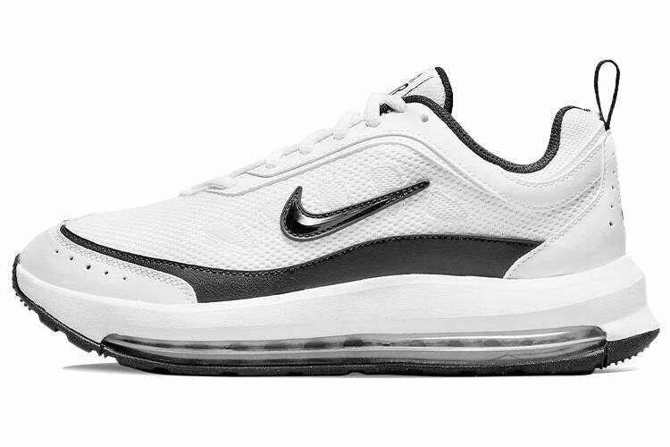 Кроссовки Air Max AP
