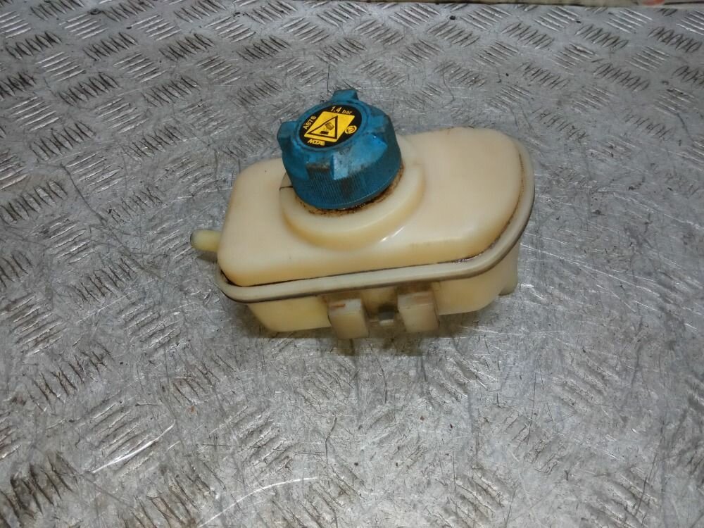 Бачок гидроусилителя Chery QQ6 S21 2007-2010 S113408010