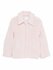 Пальто Max Mara, размер 40