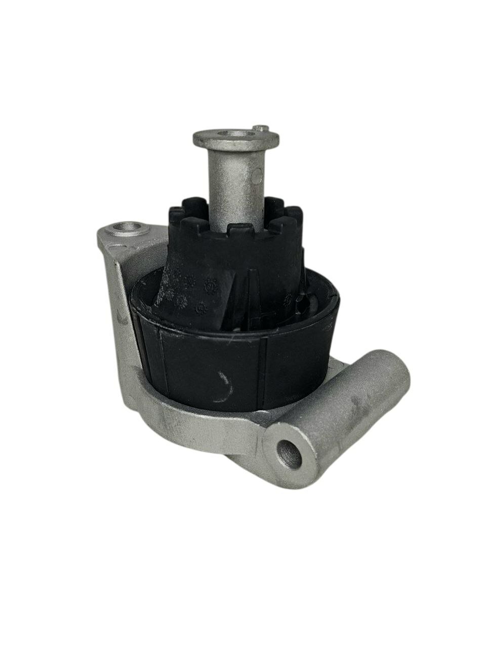 Опора двигателя для Опель Астра Г/Аш Зафира (OPEL ASTRA G/H/ZAFIRA 1.4-1.8 98-) задняя ZEKKERT