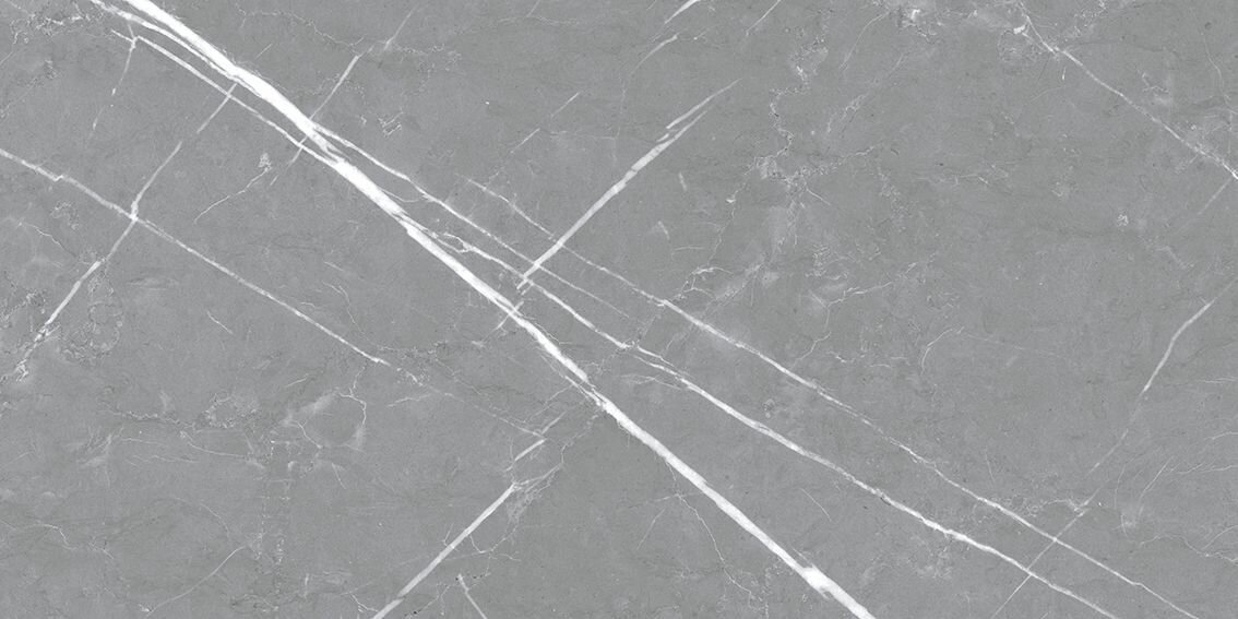 STARO Керамогранит Pietra Grey Matt мат 60x120 8 мм арт. st. УТ-00000289 (цена за 1.44 м2)