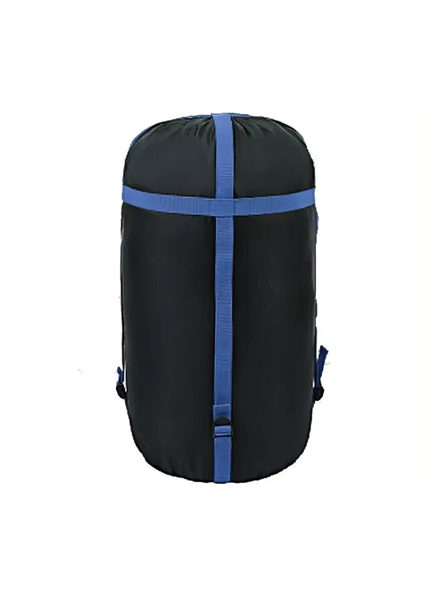 Компрессионный мешок Compression Bag, размер L