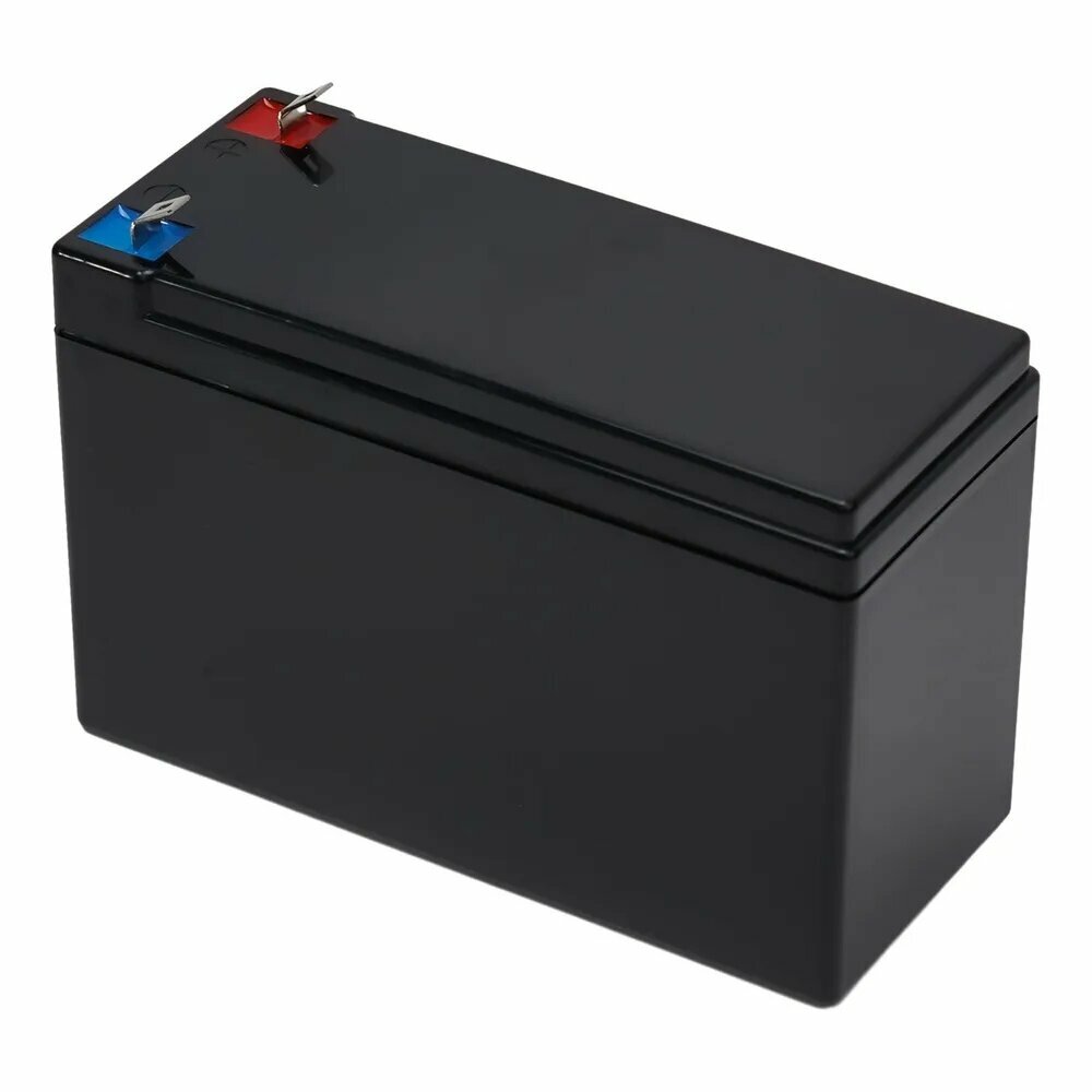 Чехол-аккумулятор