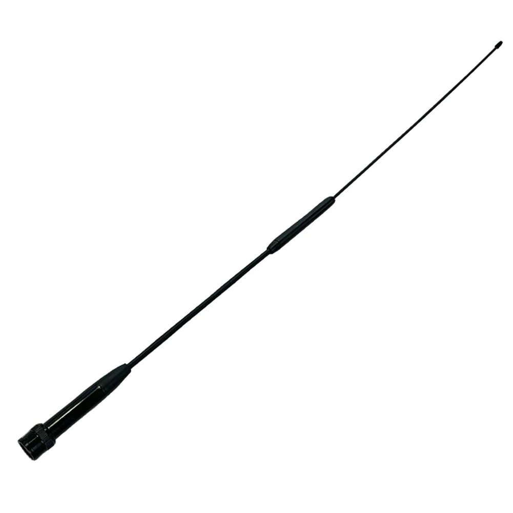 Двухдиапазонная антенна APWIKOGER RH901S 144/430 МГц