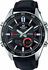 Наручные часы CASIO Edifice, черный