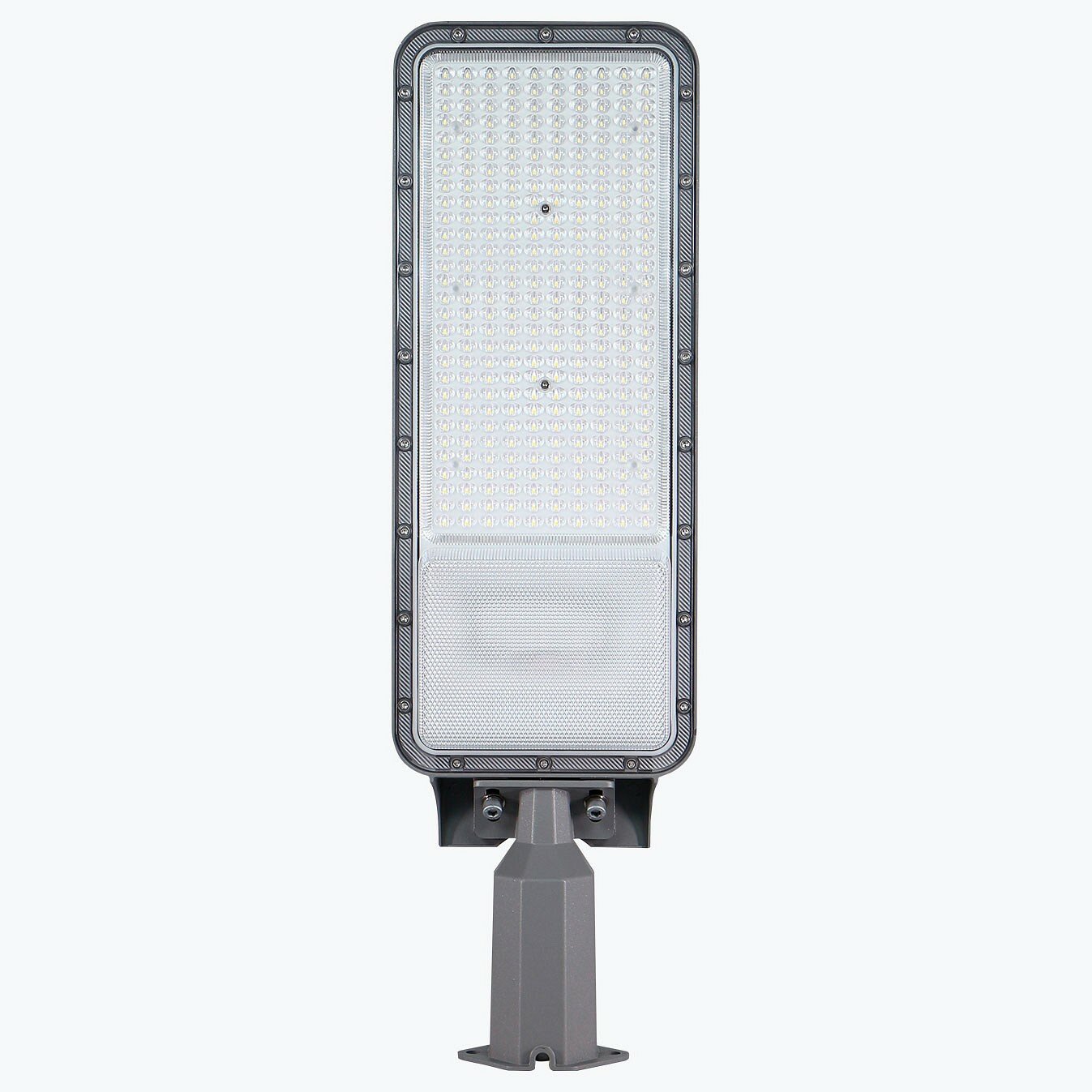 Консольный светильник LEDS POWER RC 007526