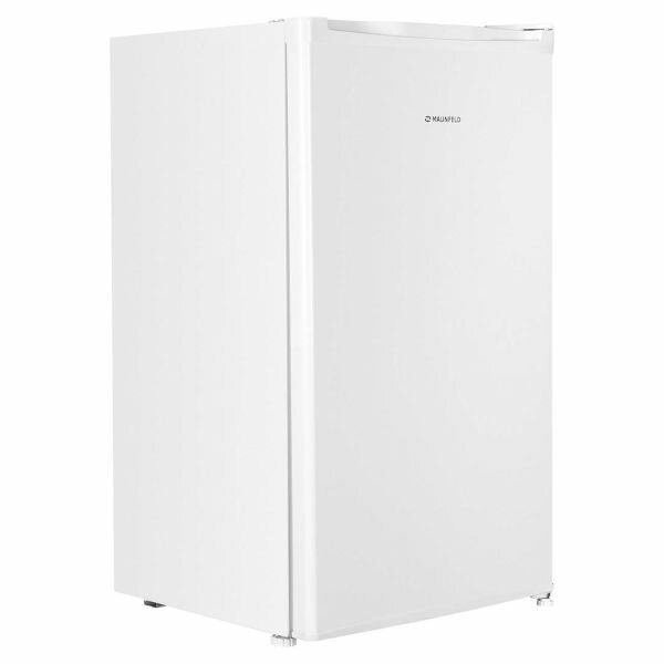 Холодильник Maunfeld MFF83W