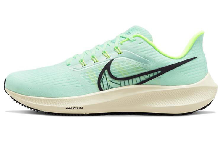 Кроссовки Air Zoom Pegasus 39