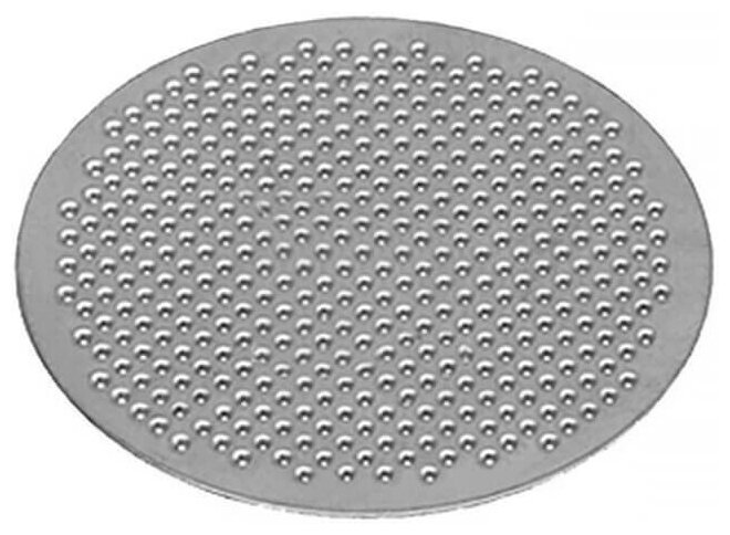 Сетка ø 50,5 мм, 202072