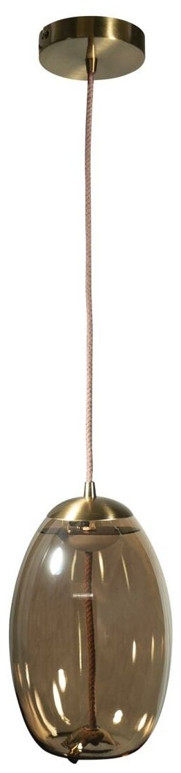 Подвес Loft It Knot 8135-A